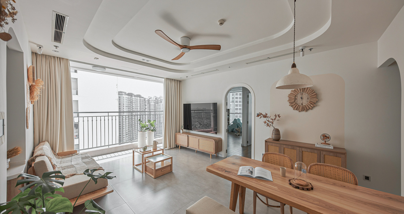 3TDESIGN CONSTRUCTION